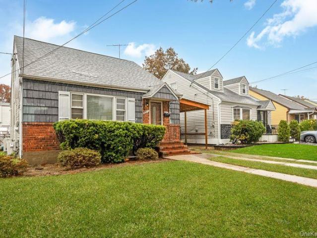 house Rosedale NY DS102052946