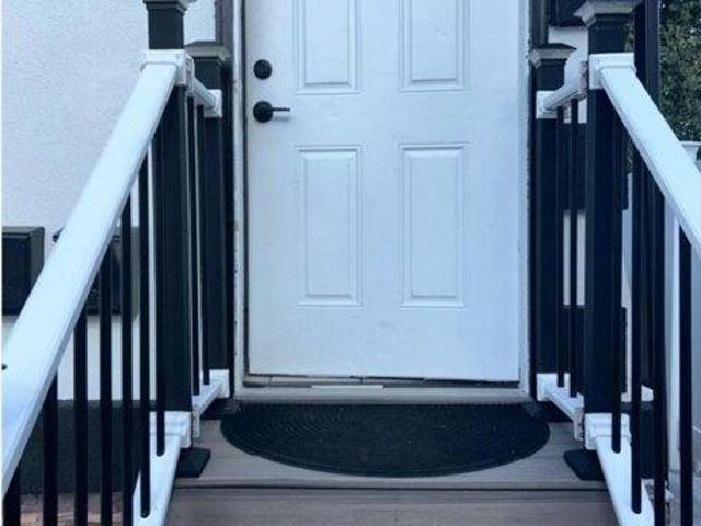house Roselle Park NJ DS102026975