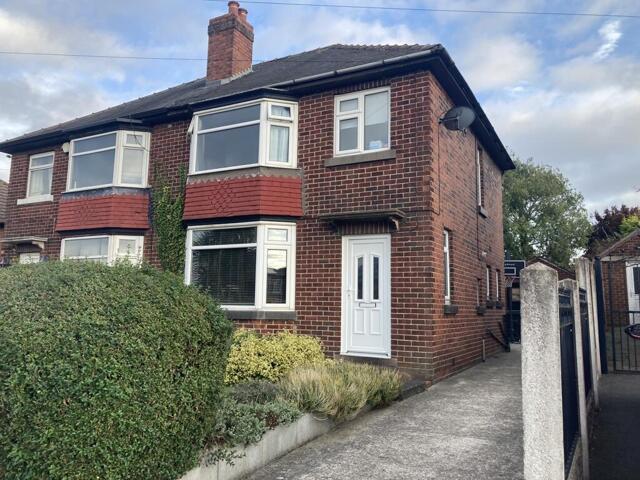 House Rotherham Rotherham LS98766160