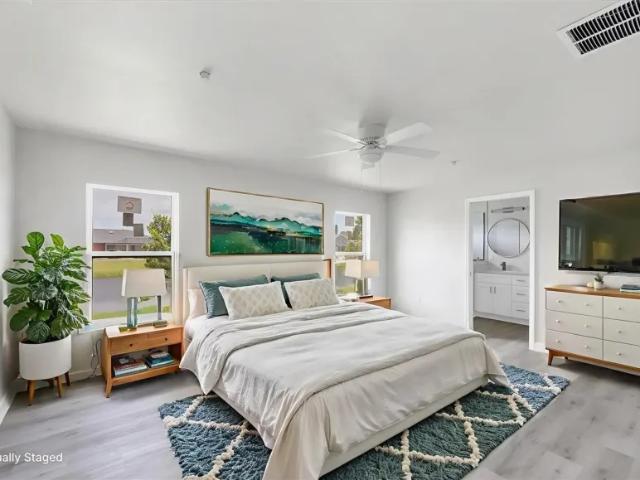 house Rotonda West FL ES102715790