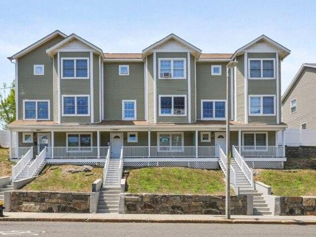 house Roxbury MA DS103097633