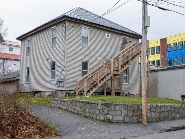 house Rumford ME DLS101656381