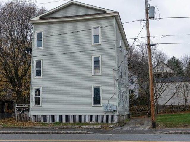 house Rumford ME DLS101858428