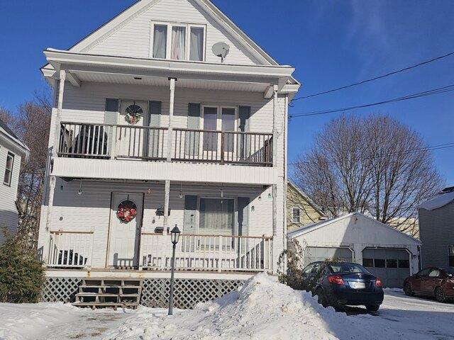 house Rumford ME DLS102345932