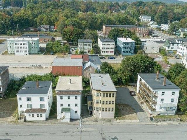 house Rumford ME DLS102709130