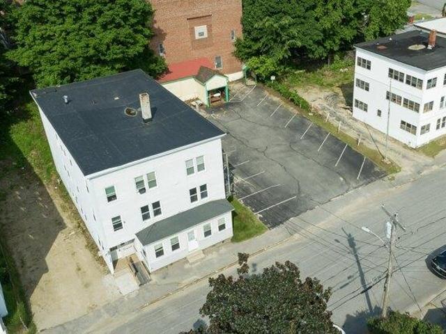 house Rumford ME DLS103033676