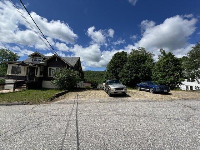 house Rumford ME DS103622965