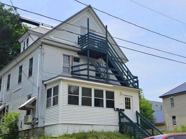 house Rumford ME DS103965995