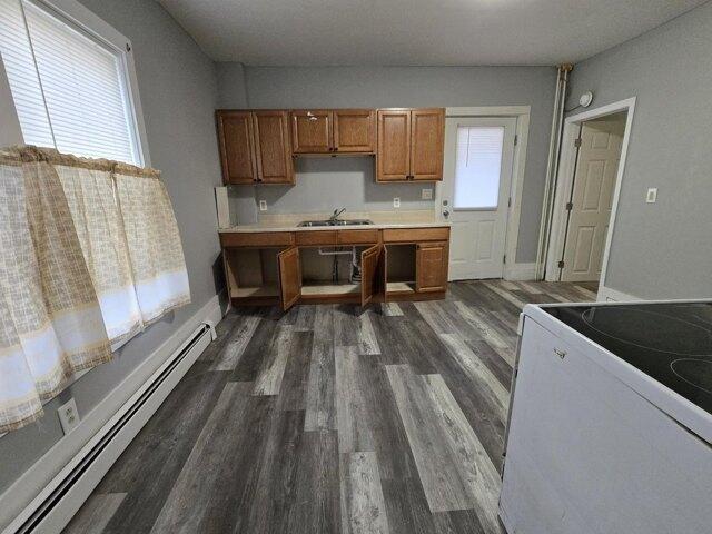house Rumford ME ES104606709