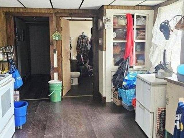 house Rumford ME ES104608785