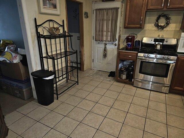 house Rumford ME ES105114921