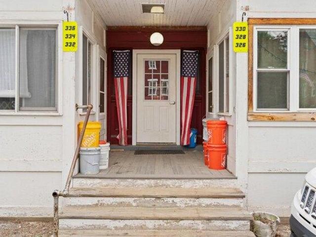 house Rumford ME ES105127434