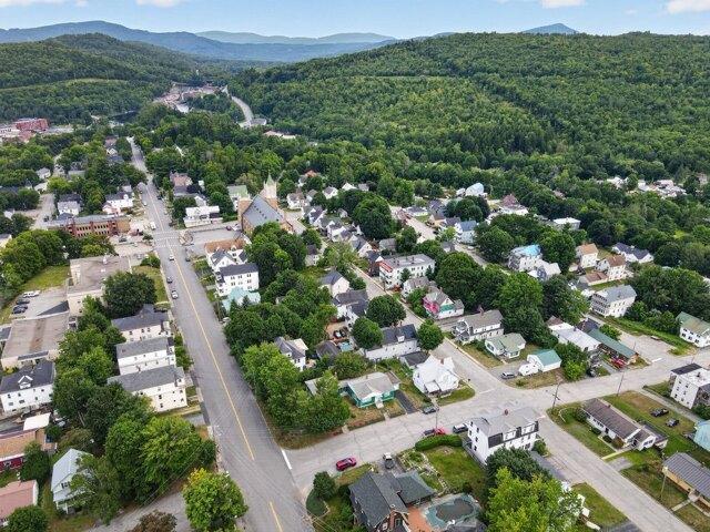 house Rumford ME ES105123761