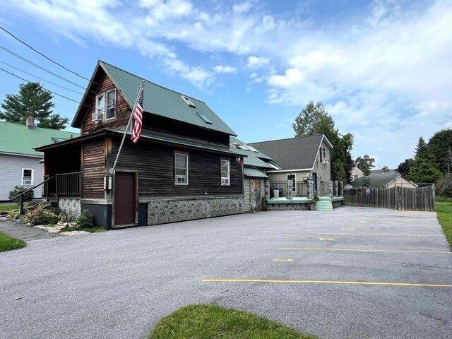 house Rutland VT DLS102213176