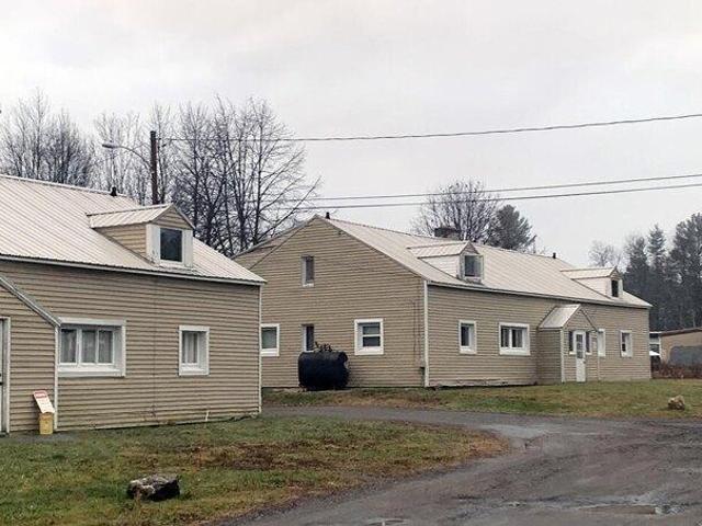 house Scarborough ME DLS102475509