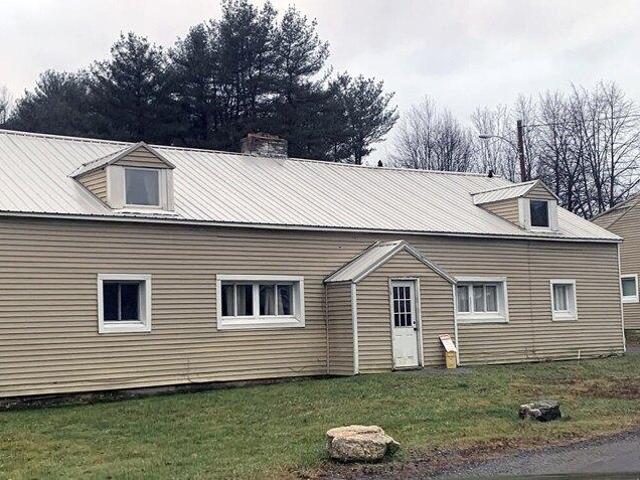 house Scarborough ME ES104811419
