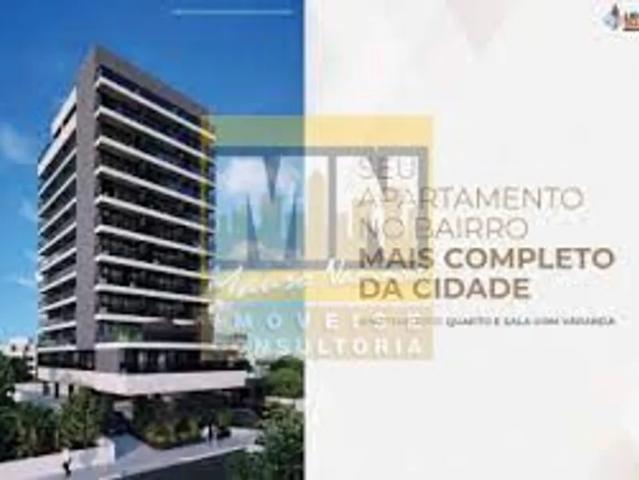 House Santa Catarina