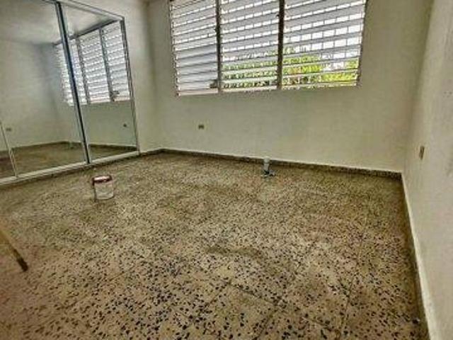 house San Juan TX DLS102088866
