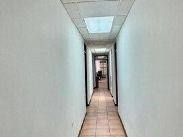 house San Juan TX ES104079418