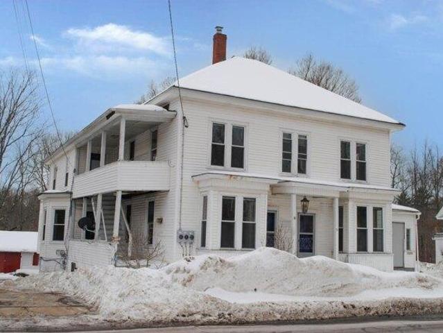 house Sanford ME DLS102254020