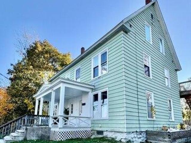 house Sanford ME DLS102218730