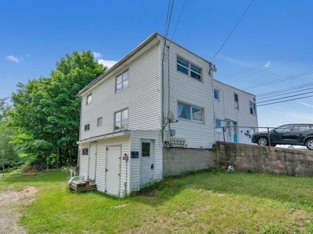 house Sanford ME DS104264220