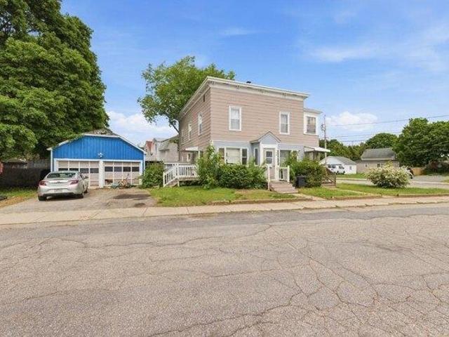 house Sanford ME DS103887270