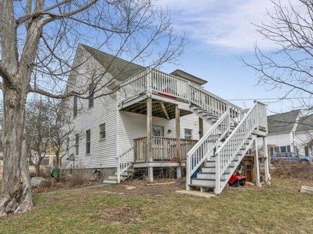 house Saco ME DLS102281367