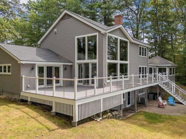 house Saco ME DLS102823161
