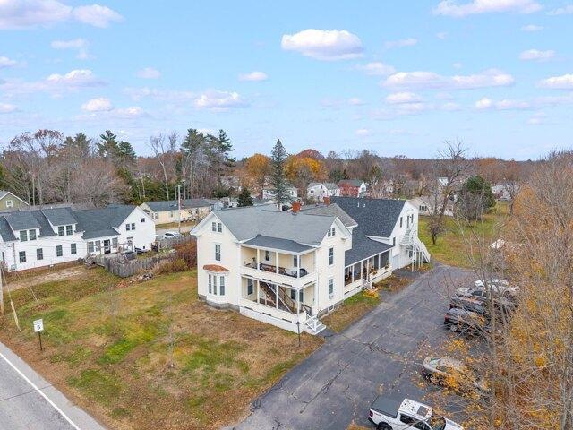 house Saco ME DS103849159