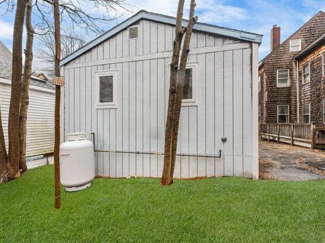 house Saco ME ES103101347