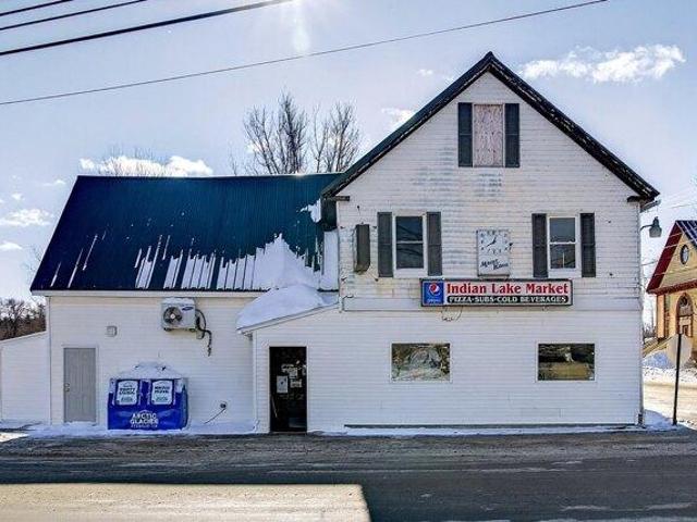 house Saint Albans ME DS102061539