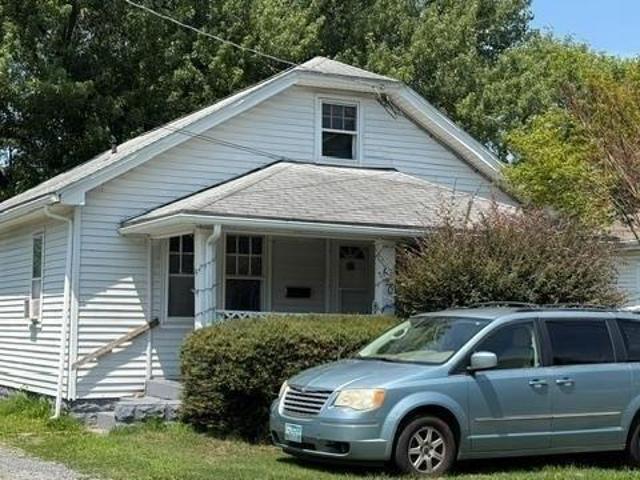 house Salisbury MD ES104898748