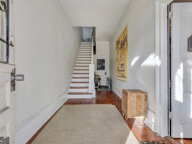 house Savannah GA DS88885549