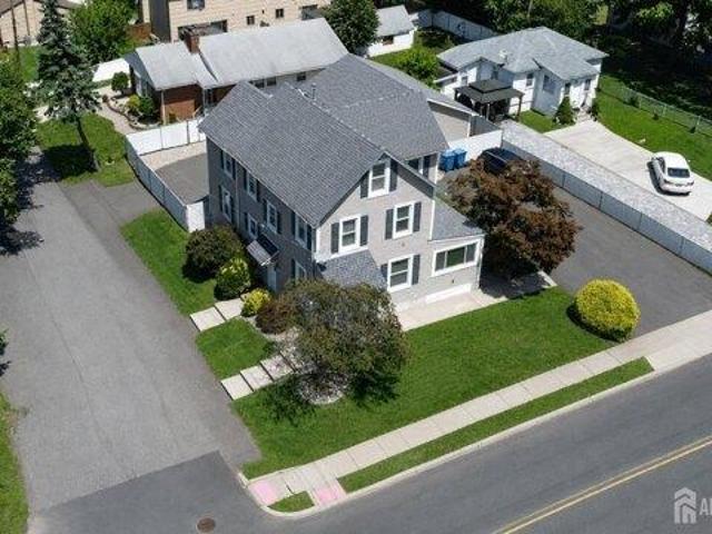 house Sayreville NJ ES105174715