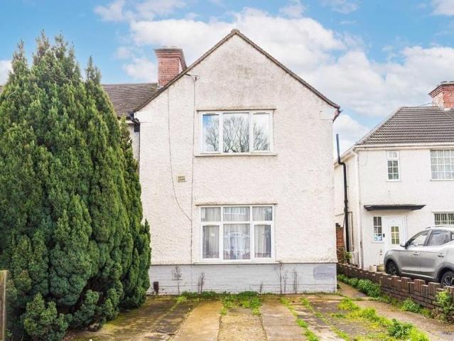 House semi detached for sale in The Alders, Hounslow, TW5 R.