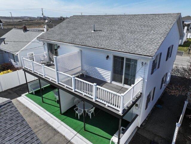 house Seabrook NH DLS102669762