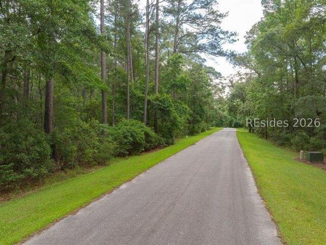 house Seabrook SC ES104902863