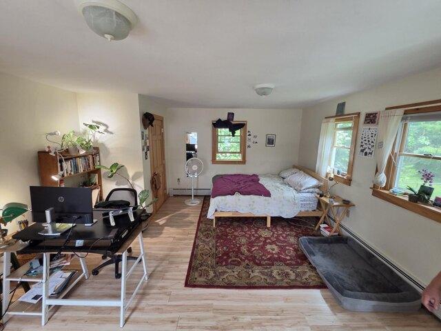 house Searsport ME ES104920931