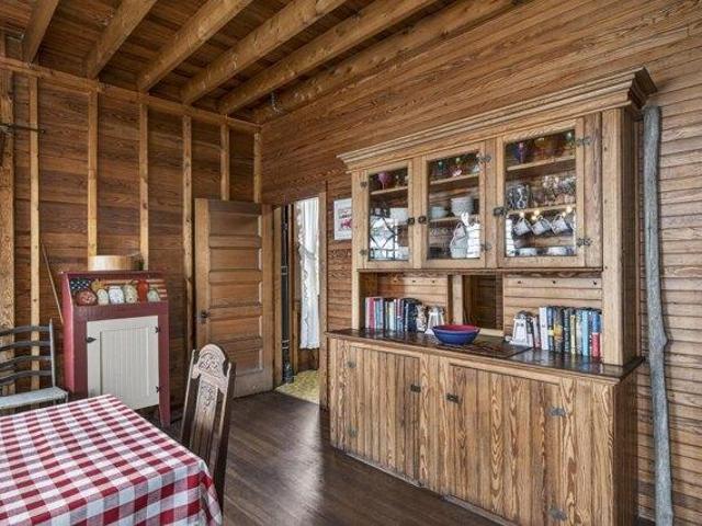 house Searsport ME ES105278539