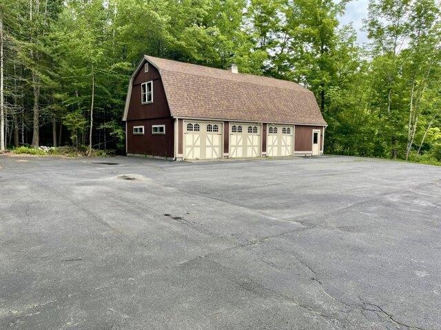 house Sebec ME ES104008804