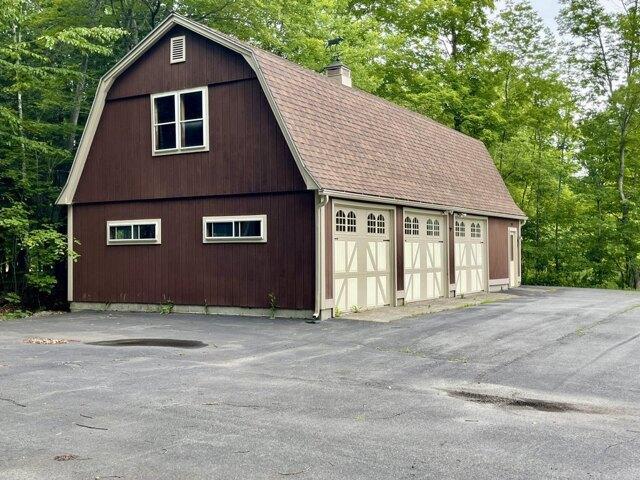 house Sebec ME ES105205304