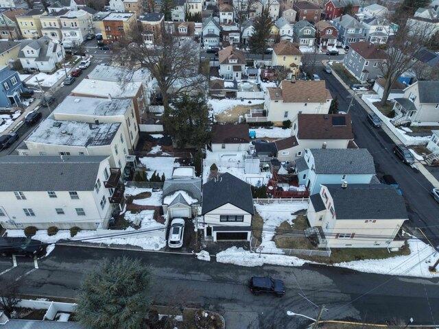 house Secaucus NJ DLS102213777