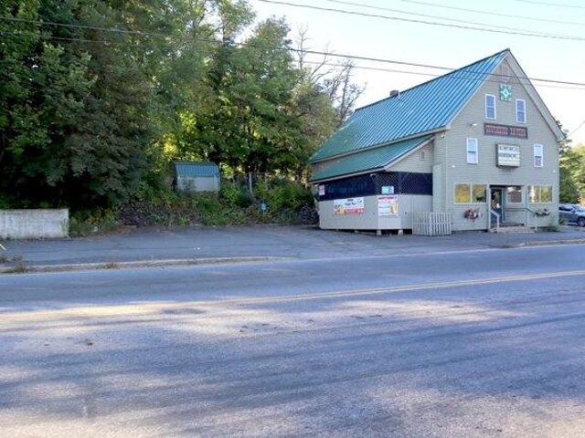 house Skowhegan ME DLS102315523