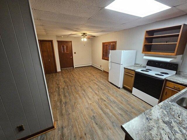 house Skowhegan ME DLS102477953
