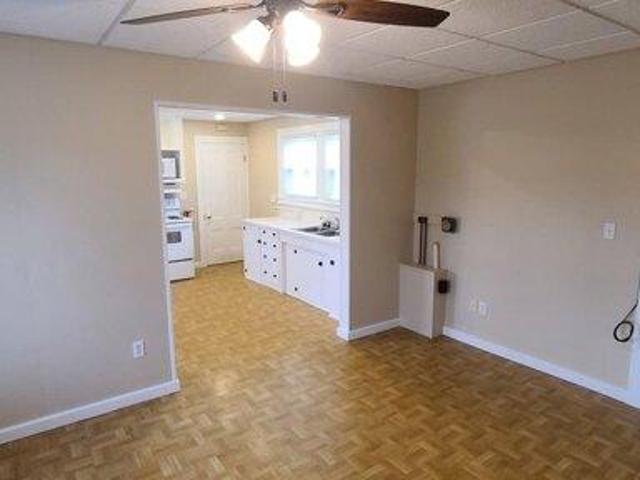 house Skowhegan ME ES103071152