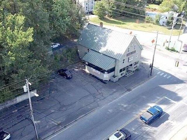 house Skowhegan ME ES104115206