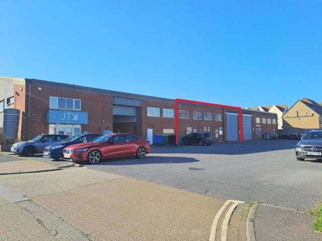 House Shoreham West Sussex 101278218