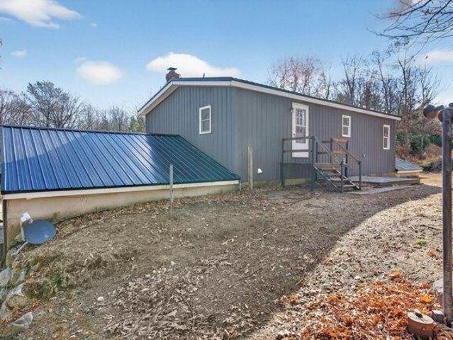house Shapleigh ME ES103128327