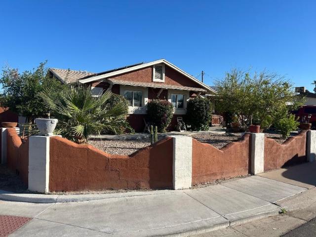 House Share $225 per week